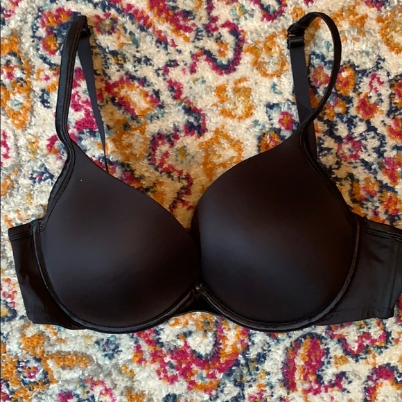 Cacique | Intimates & Sleepwear | Cacique Smooth Boost Plunge Bra ...